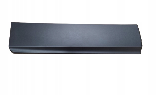 Opel OE 95157449 95157447 - porównaj ceny - Allegro.pl