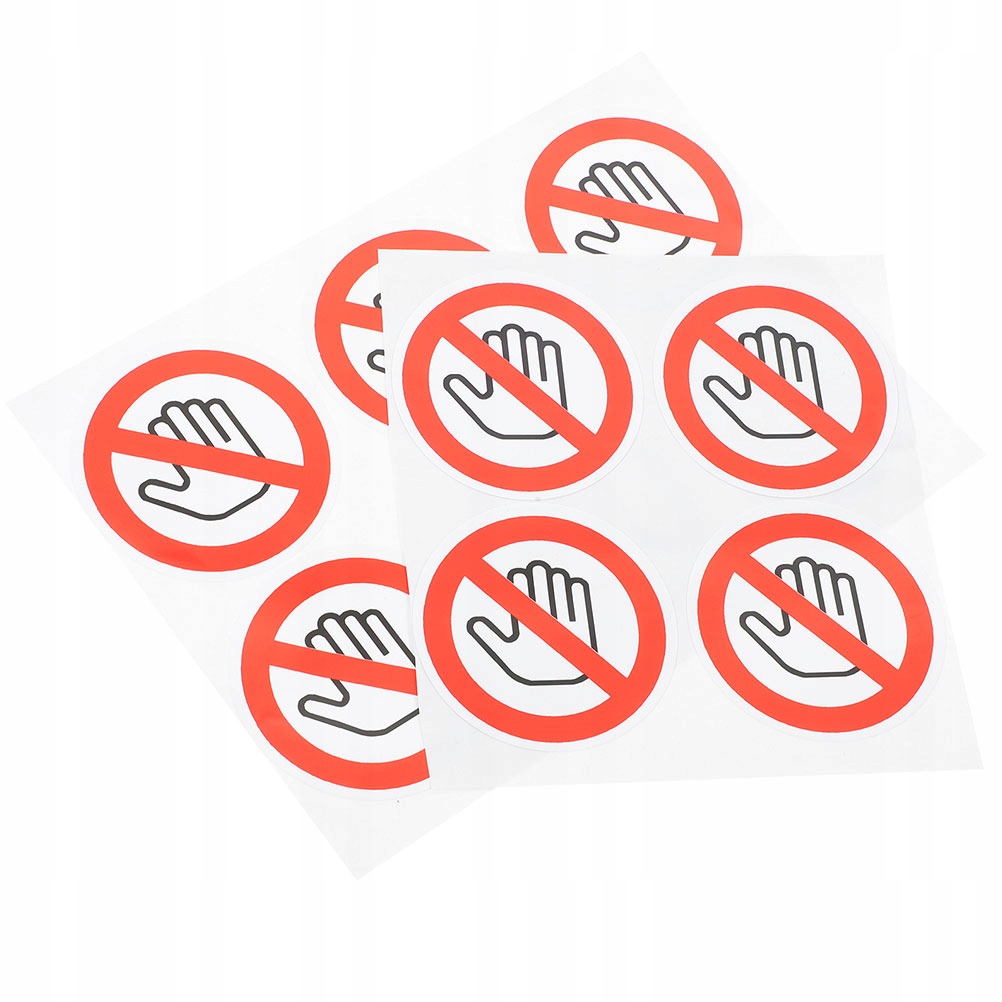 Znak Shell - Niska cena na Allegro.pl