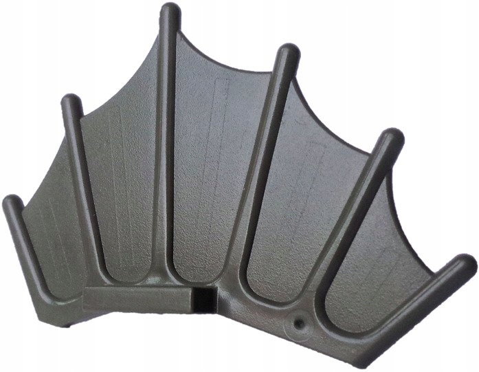 LEGO ŻAGIEL DINOZAURA C. SZARY OLD 40385 • Cena, Opinie • Elementy ...