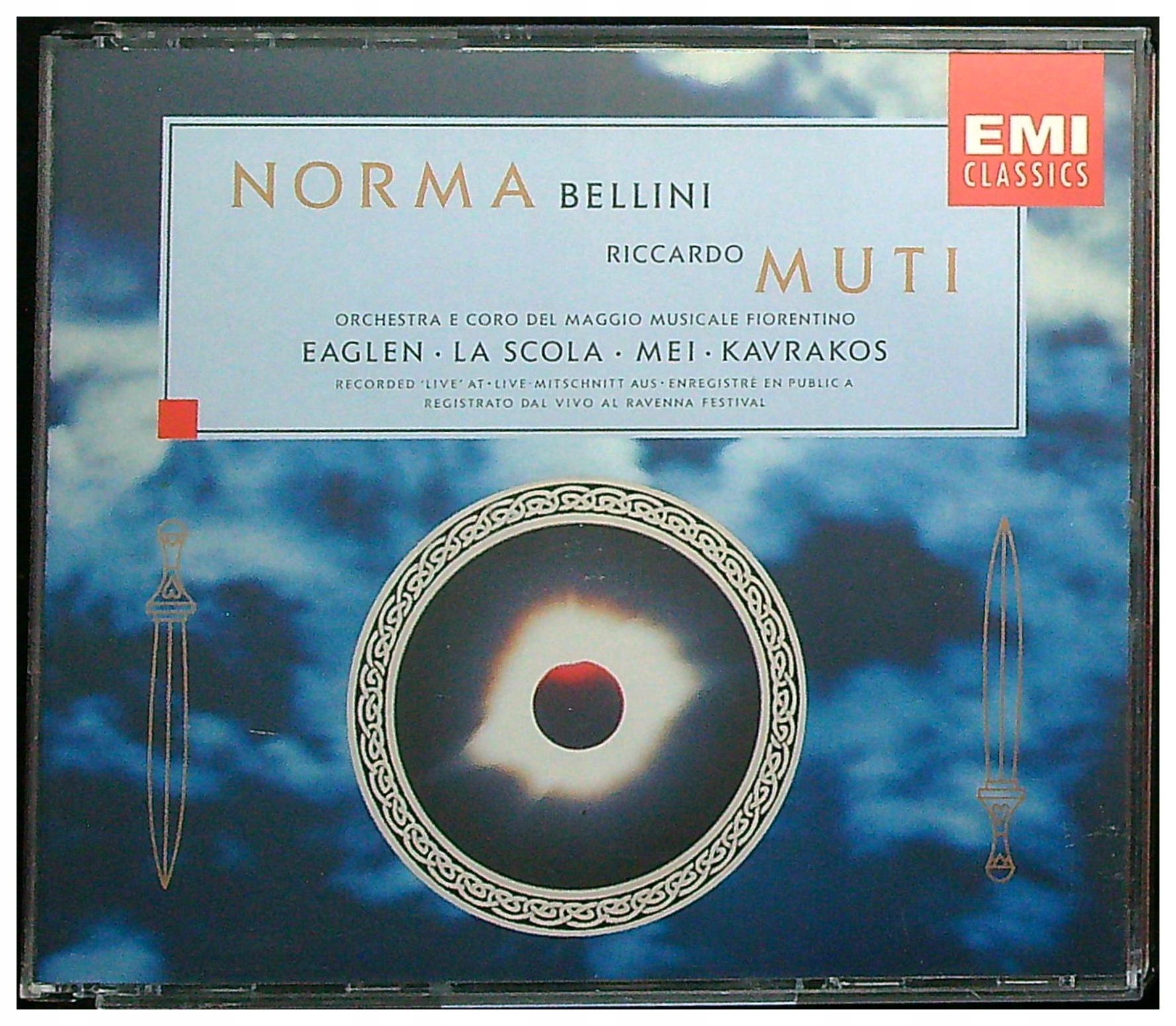 Bellini 20 - Niska cena na Allegro