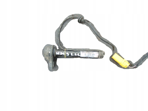 Mercedes-Benz OE 2139062201 zawias maski • Cena, Opinie - Allegro