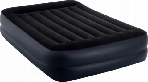 Intex Ap620 - Niska cena na Allegro