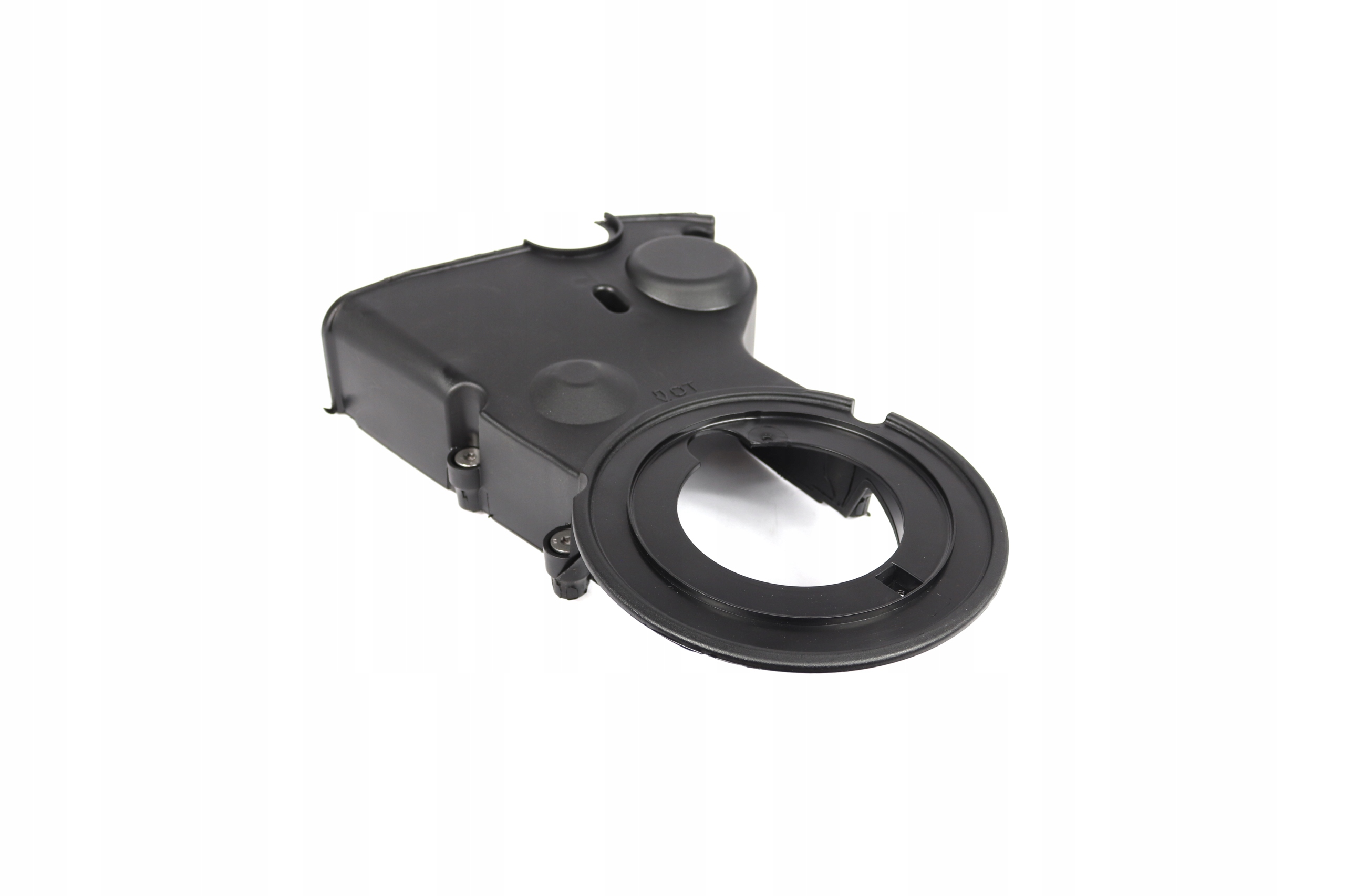 КРИШКА РЕМЕНЯ ГРМ VW AUDI 04L109147D купити на Avtoex з Польщі в ...