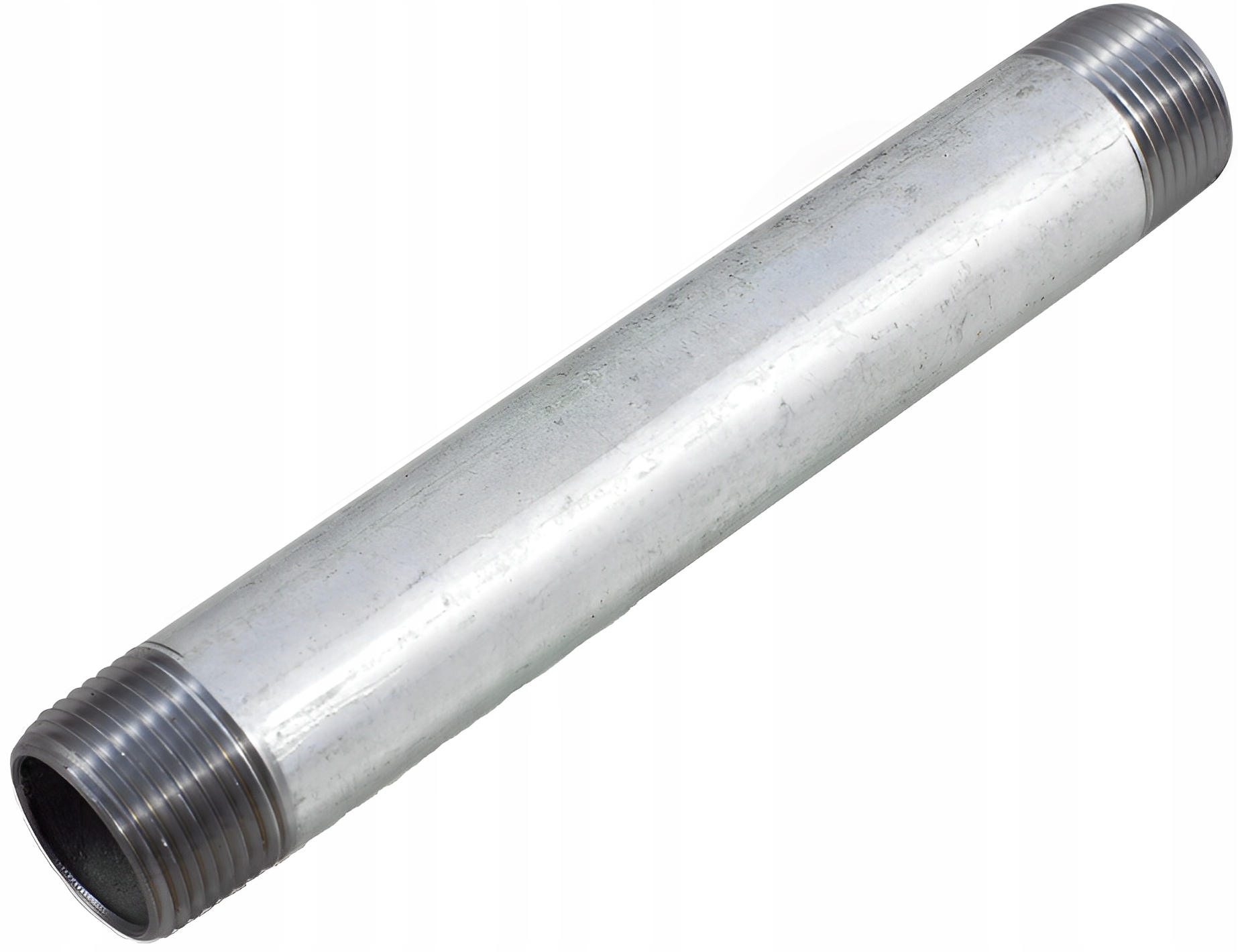 Rura Dn 300 - Niska cena na Allegro.pl