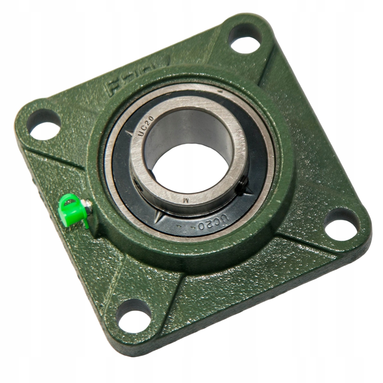 Łożysko samonastawne Neutral UCF 205 25 x 95 mm • Cena, Opinie • Łożyska toczne 9405164848 • Allegro