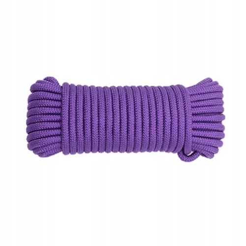 Paracord 6mm - Niska cena na Allegro.pl