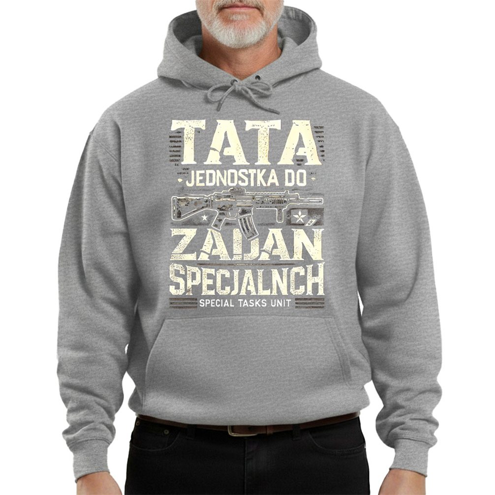 APASZÜRKE FELSŐ APÁNAK APÁK NAPJÁRA AJÁNDÉKBA - AZ APA KÜLÖNLEGES ...