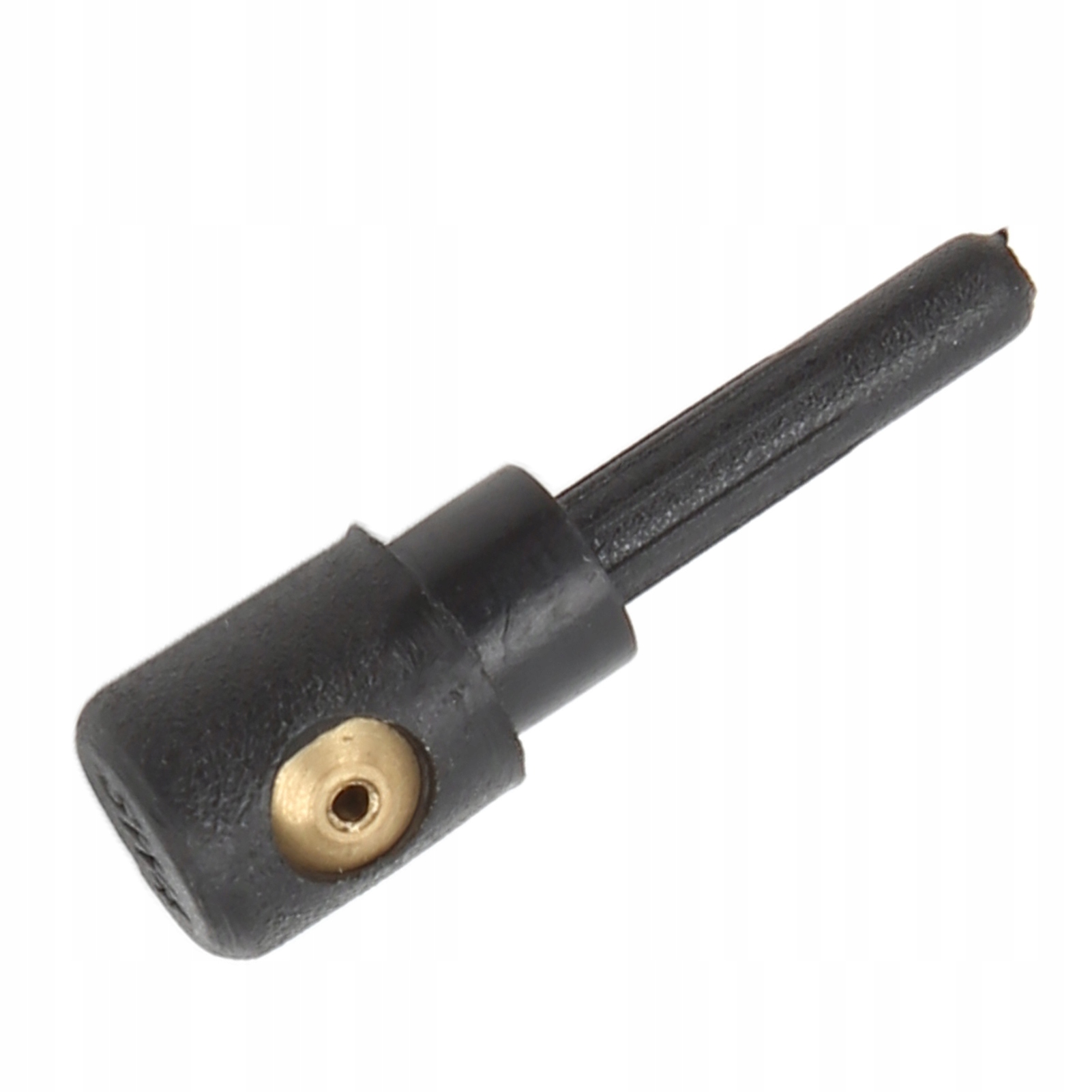 TRYSKA OSTŘIKOVAČE ZADNÍHO SKLA NOVÁ 3B9955985A za 112.00CZK - Allegro