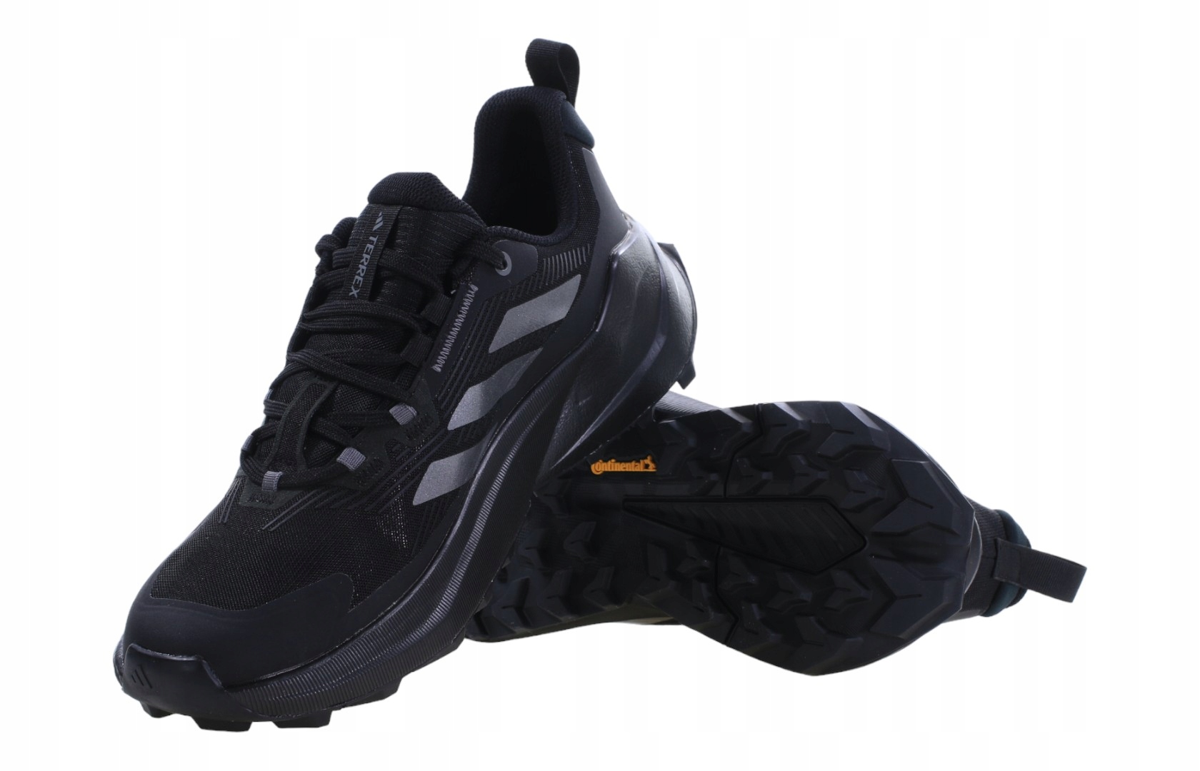 Buty męskie adidas TERREX TRAILMAKER 2 IE4842 - Adidas | Sport Sklep ...