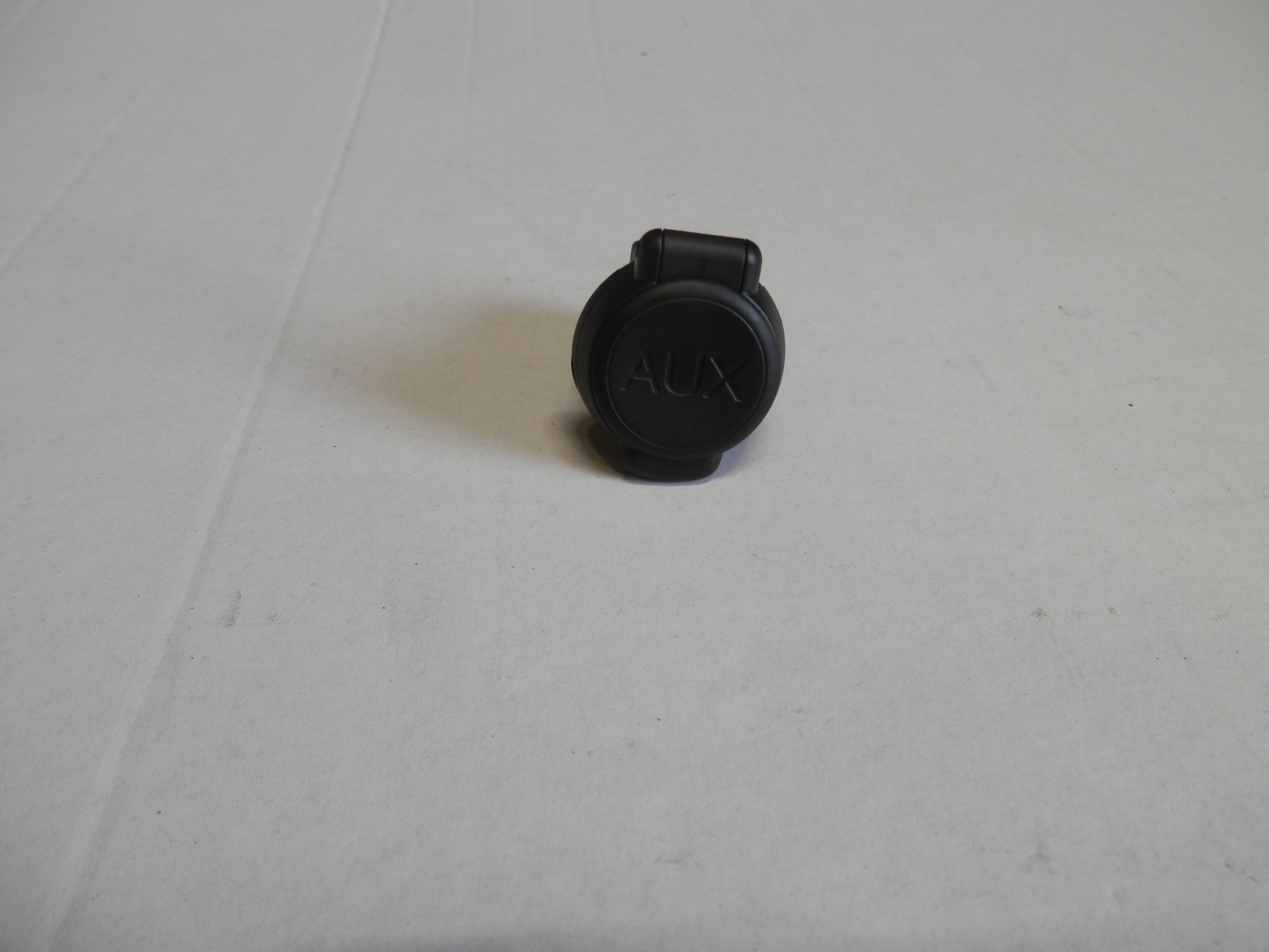 CITROEN DS5 GNIAZDO AUX USB 96647952XT • Opinie - Allegro