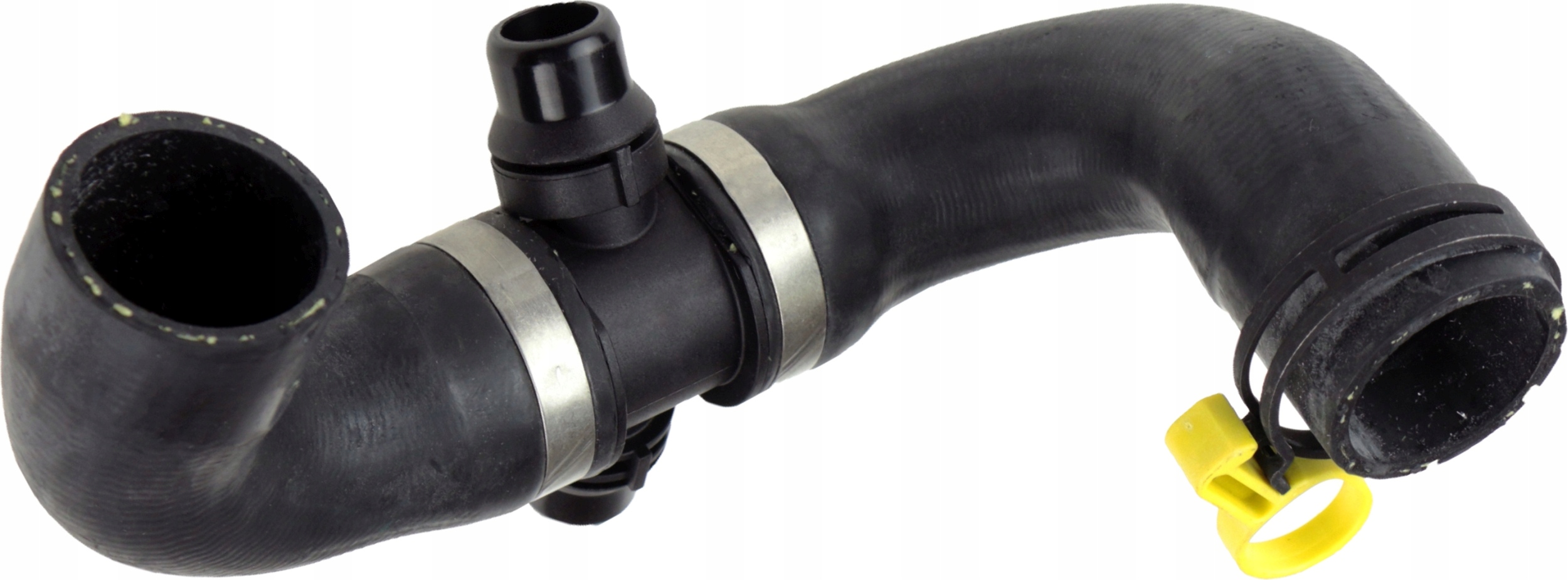 Купить ПРОВОД НАСОСА ВОДЫ BMW F07 BMW 125I 2.0, BMW M135I бу из Польши ...