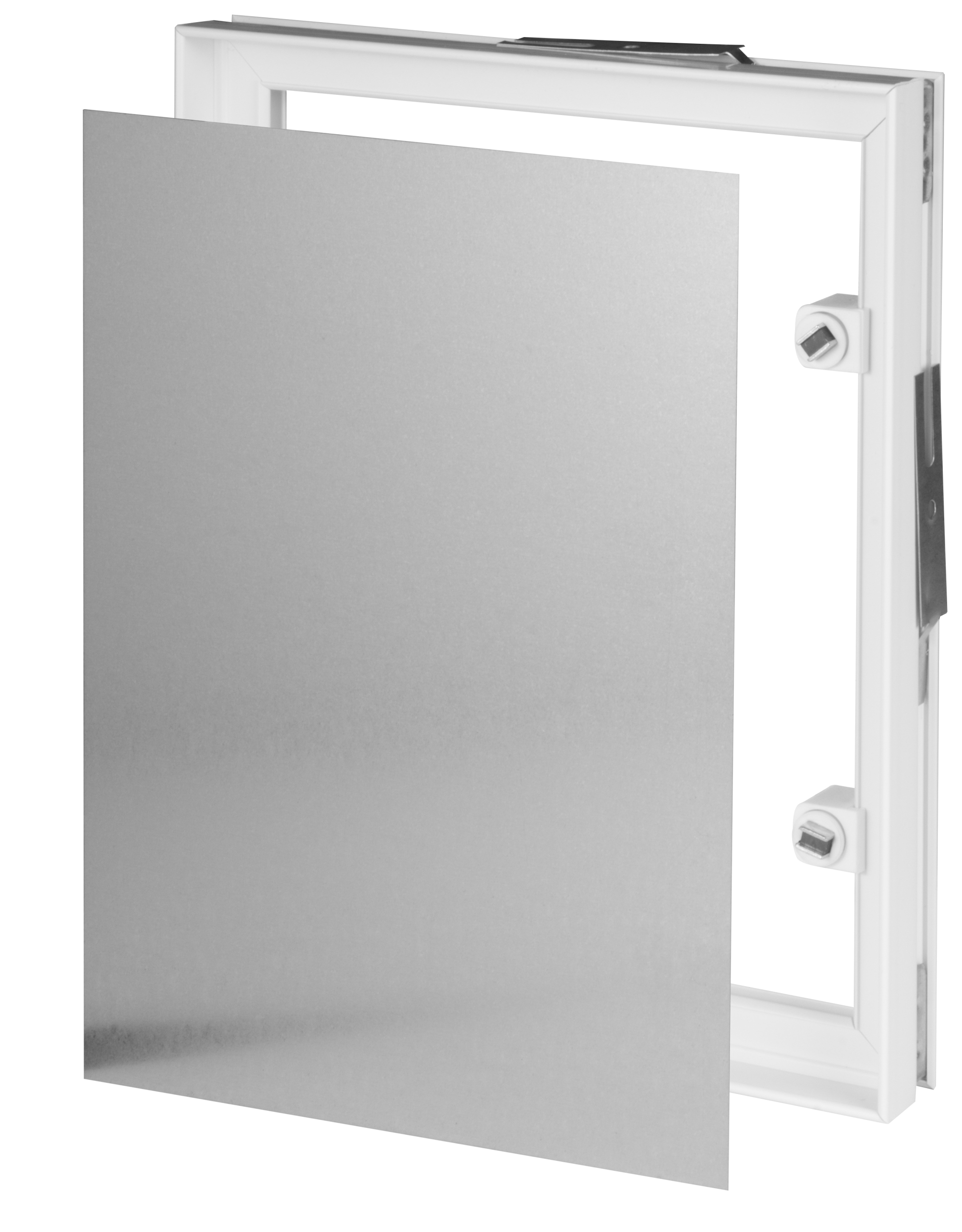 Awenta Maskownica Rewizja MPCV4 20x20 do GLAZURA (5905033290464) • Cena ...