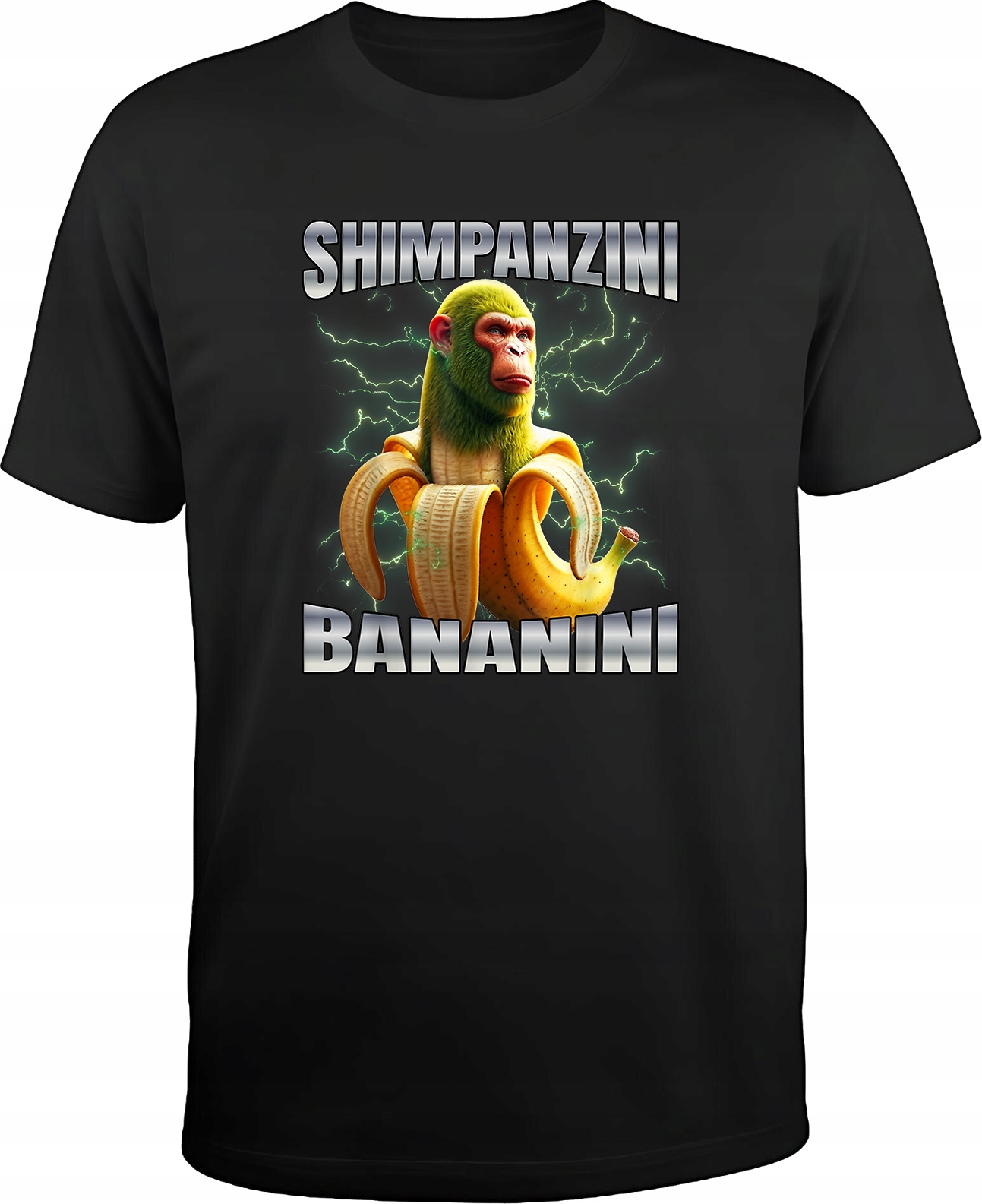 Italian Brainrot Funko Pop - Niska cena na Allegro