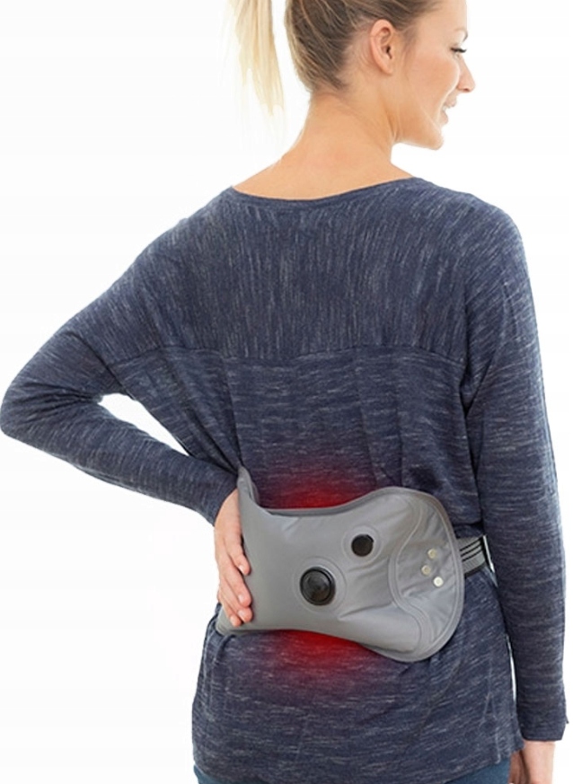 Termofor Usb - Niska cena na Allegro.pl