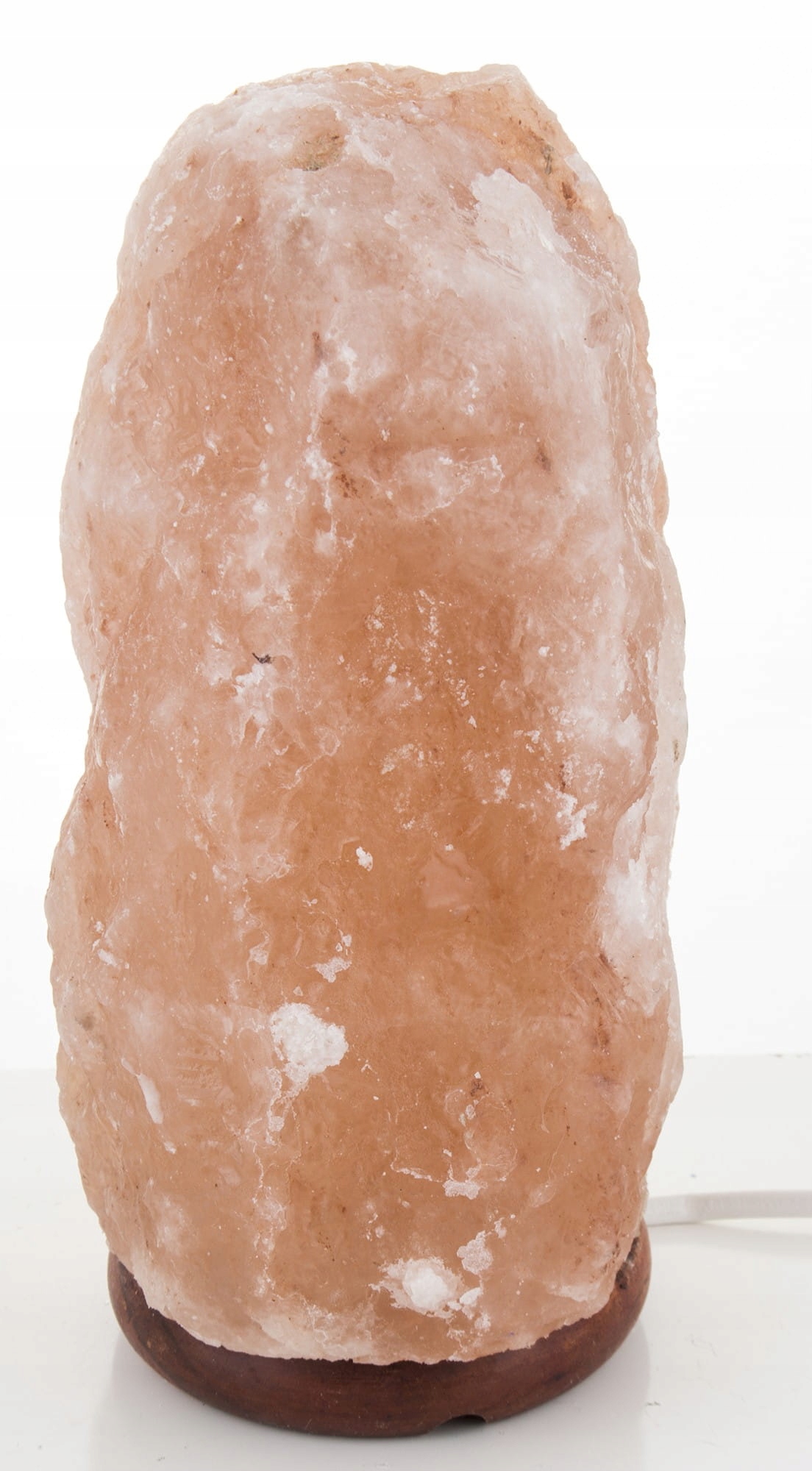 Lampa solna zasilanie sieciowe (5901449774796) • Cena, Opinie ...