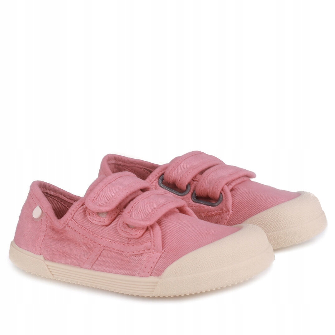 Igor Barefoot - Niska cena na Allegro