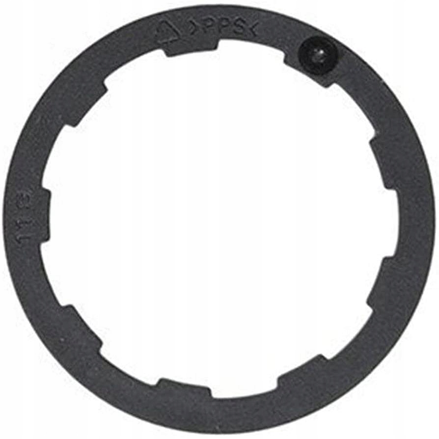 Podkładka dystansowa do kasety SHIMANO CS5800 ( 2.18 mm ) CS-5800 ...