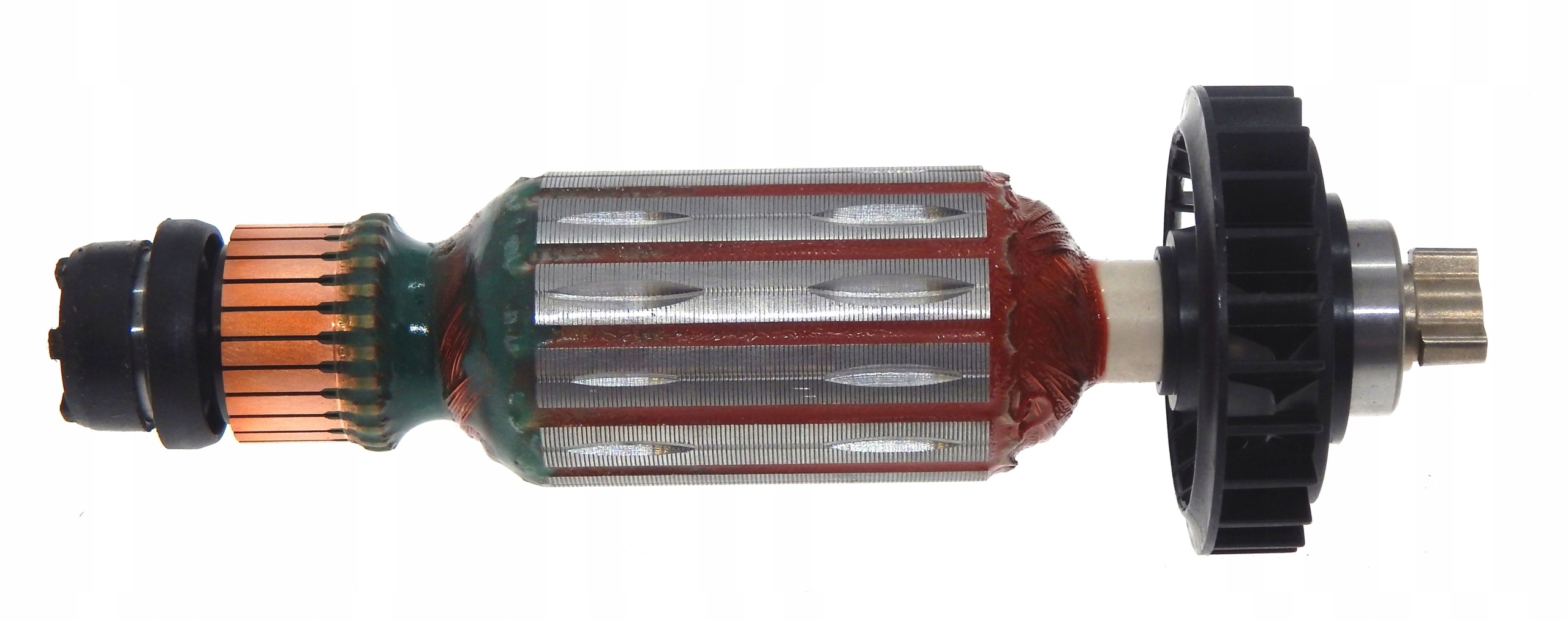 Metabo wirnik do szlifierki prostej GE 710 Plus - Sklep, Opinie, Cena w ...