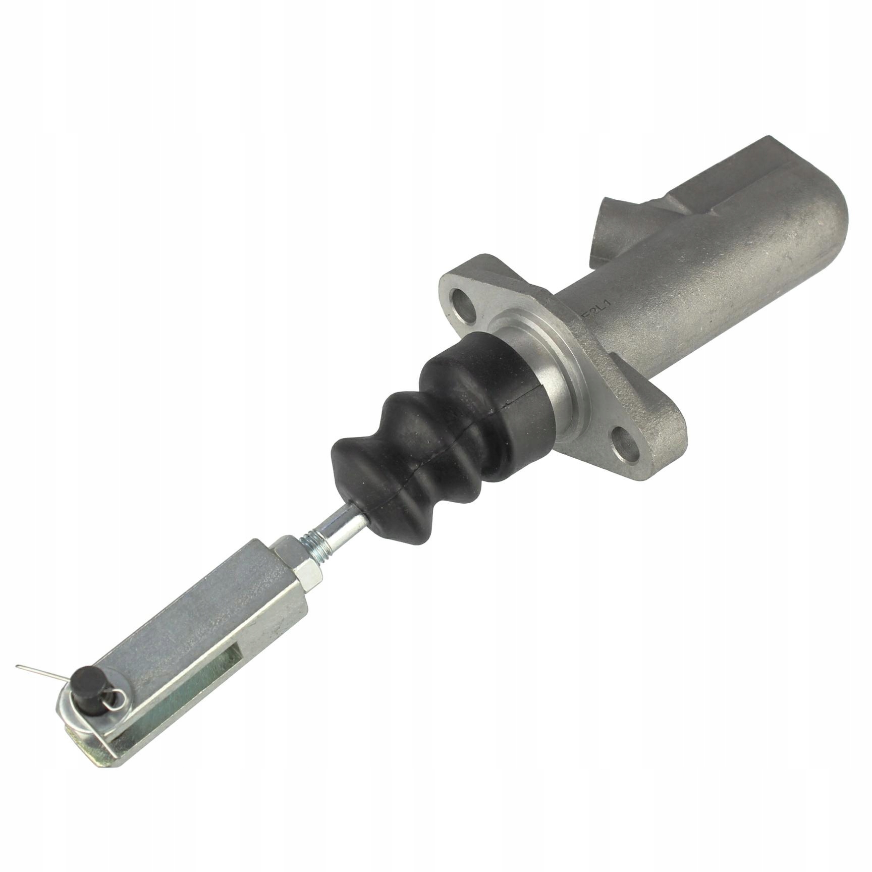 POMPKA HAMULCOWA FENDT NEW HOLLAND TC52 TC54 TC56 TF TX32 TX34 JCB FASTRAC za 217.00PLN z ...