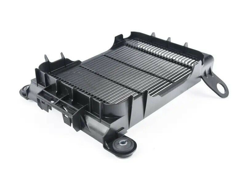 BMW OE 17219452275 rama mocująca dodatkowej chłodnicy • Cena, Opinie ...