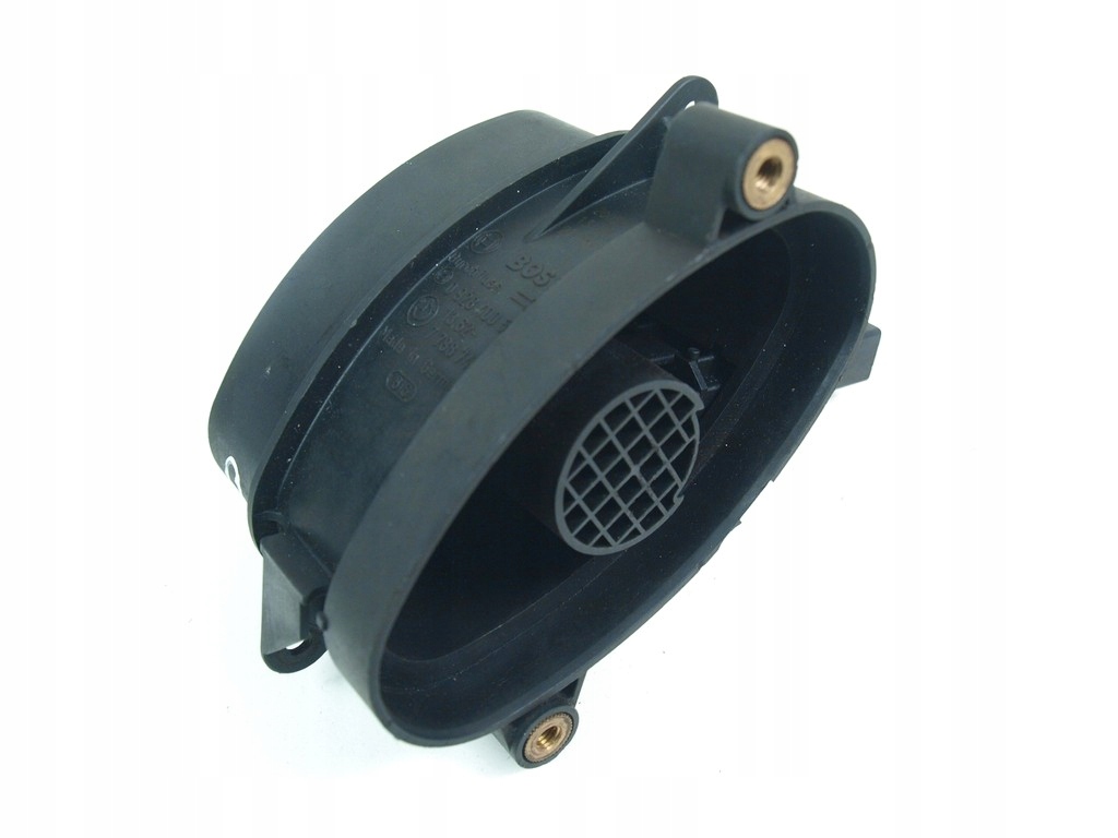 BMW OE 13627788744 przepływomierz mas powiet - porównaj ceny - Allegro.pl