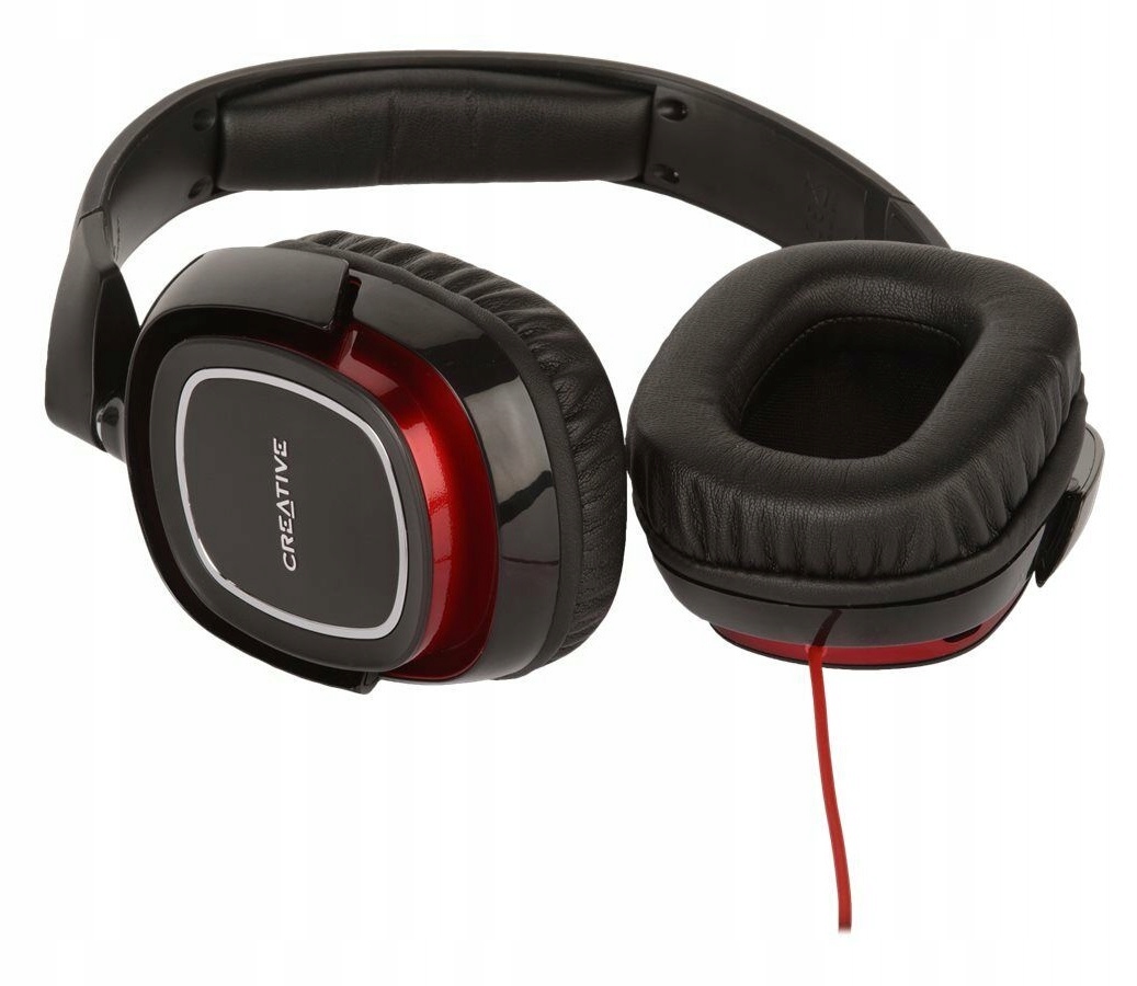 Creative T80 w Sklep internetowy AGD i RTV - Allegro.pl