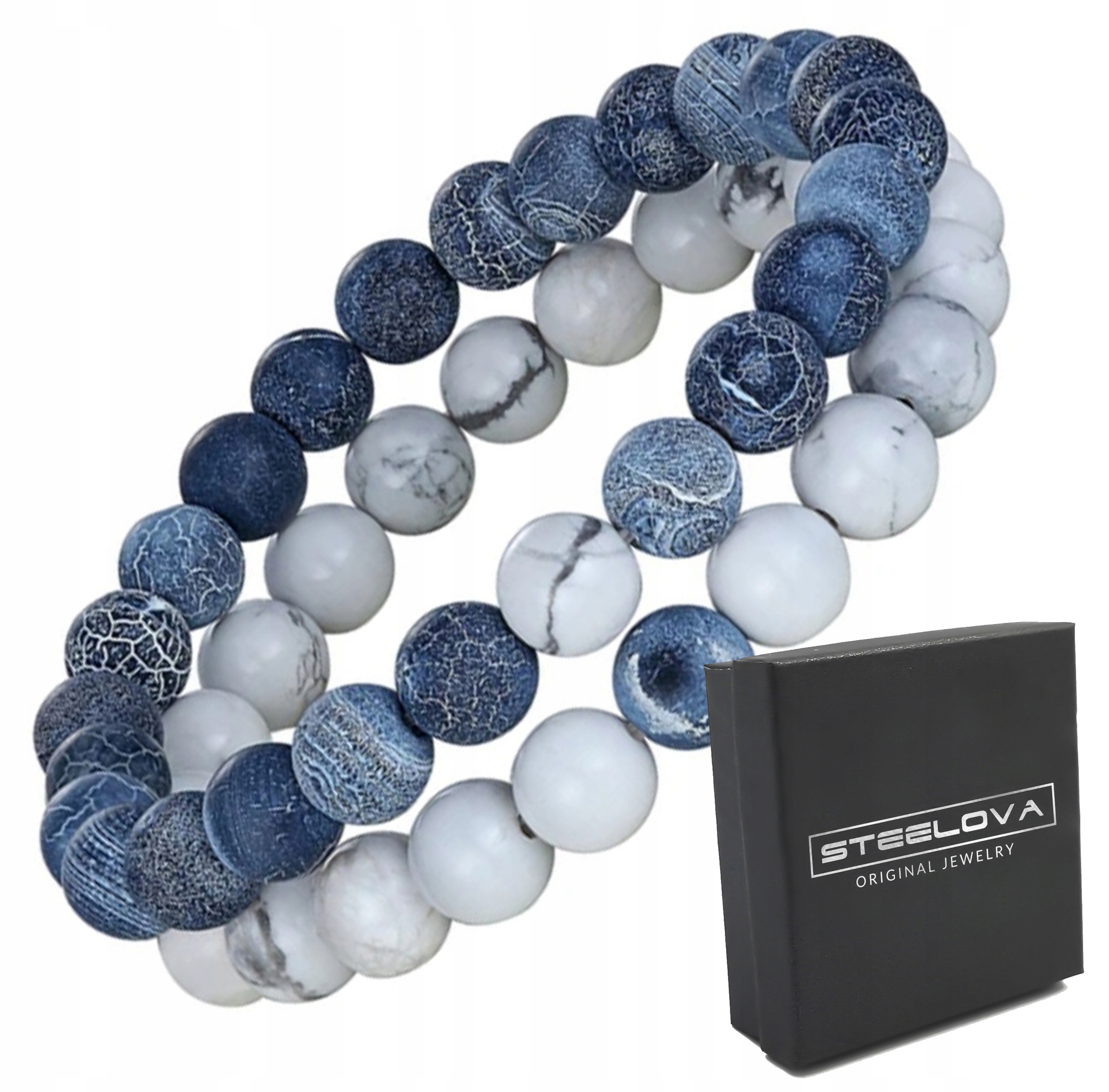 Fitstream Pro Tyrkysov - Nízká cena na Allegro