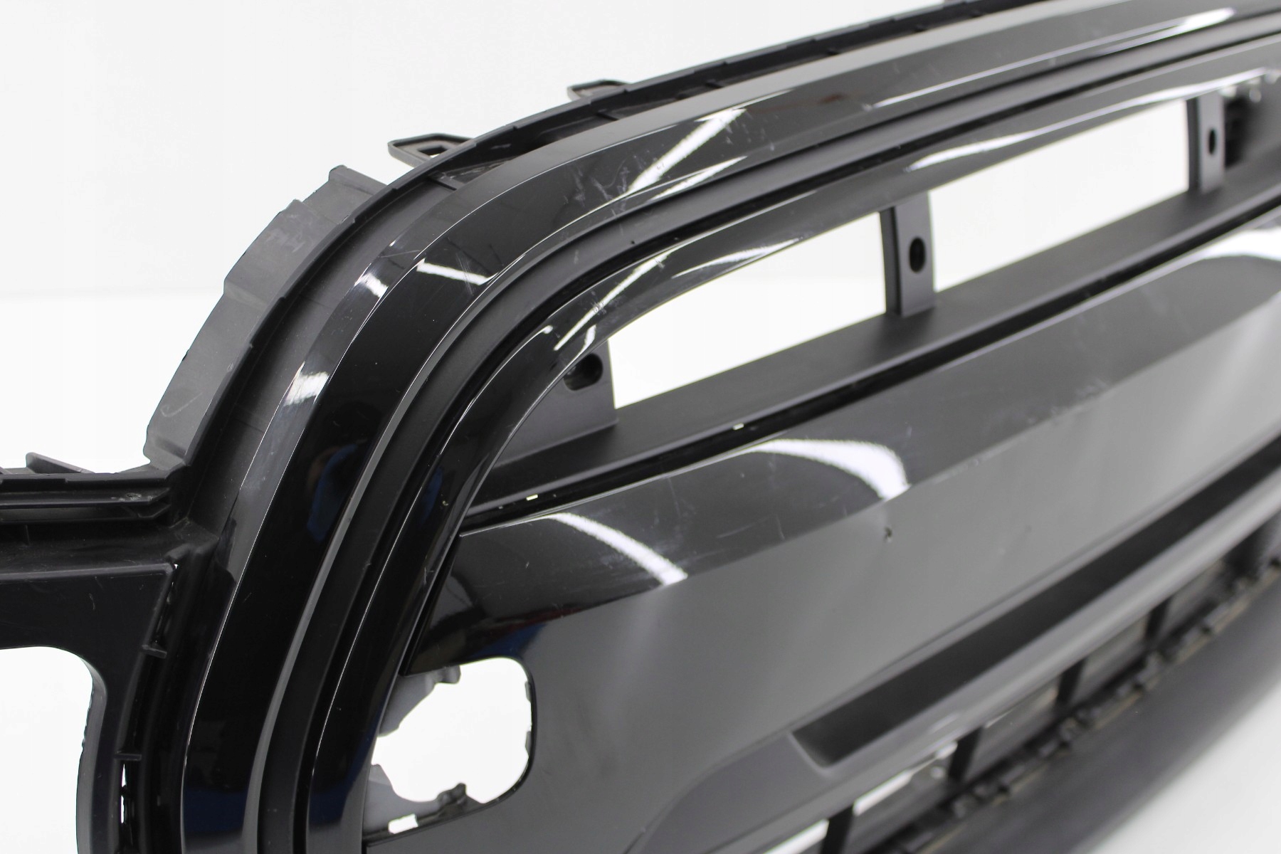 9450543 9450543 - MINI COOPER ONE F55 F56 F57 LCI LIFT 2020-2024 ...