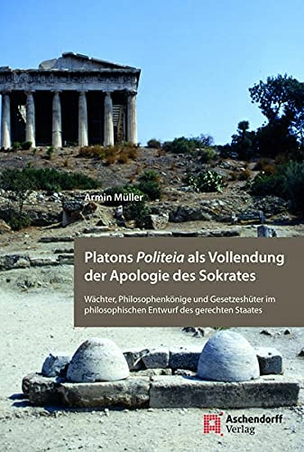 Platons Apologie Des Sokrates - Niska cena na Allegro.pl Platons Apologie Des Sokrates - Niska cena na Allegro.pl