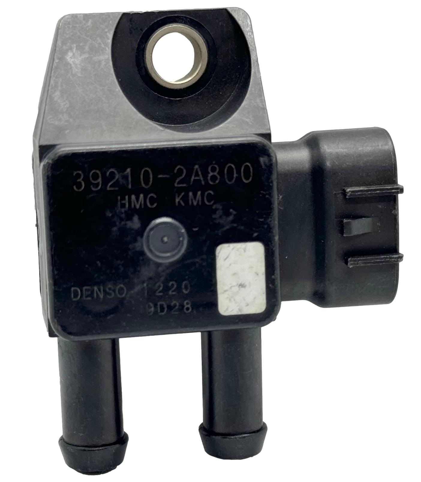 39210 2a800 Denso - Niska cena na Allegro