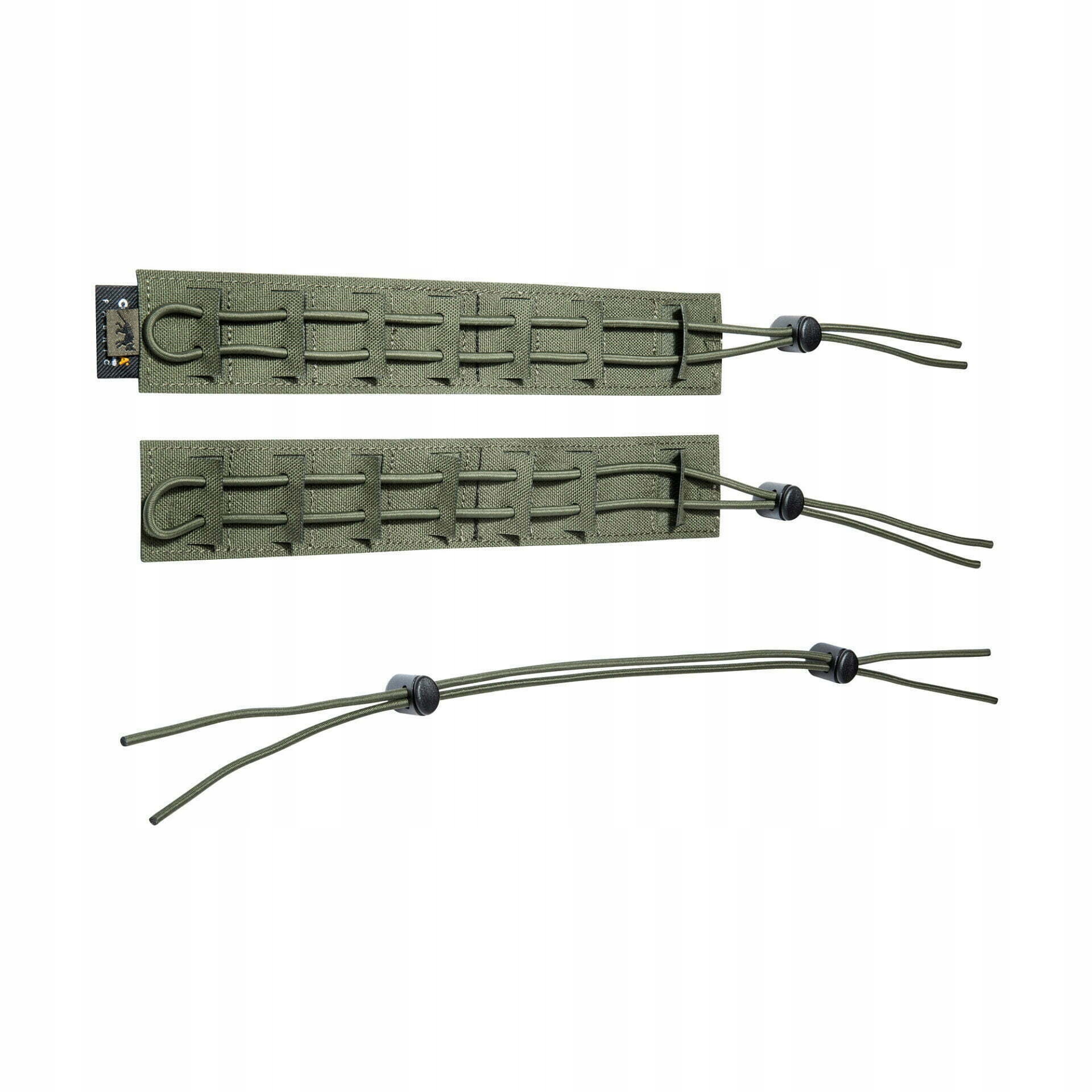 TT MODULAR COLLECTOR STRAP SET VL OLIVE UNI - 4013236338607 ...