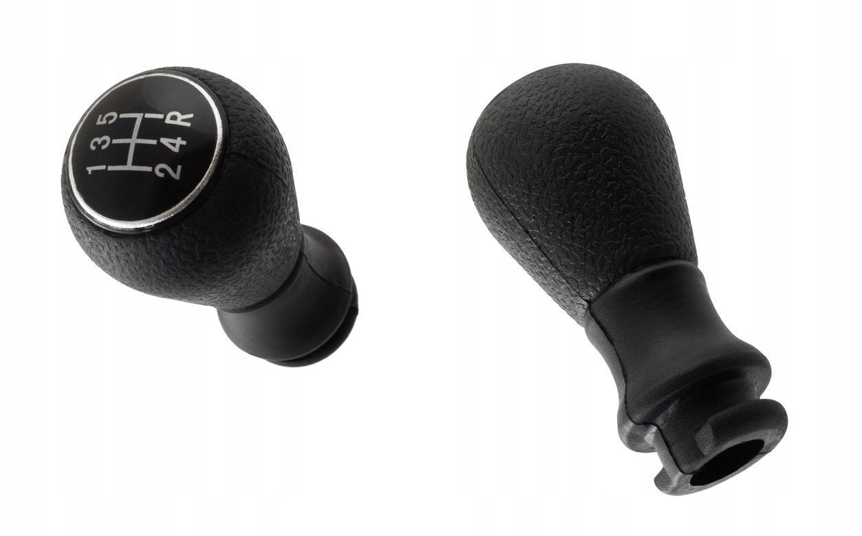 OE PSA GAŁKA ZMIANY BIEGÓW 2403CN 2403CN za 90 zł z Głowno - Allegro.pl ...