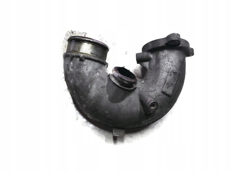 BMW X6 E71 11- 3.0 D RURA INTERCOOLERA 8515486 za 50 zł z Szprotawa ...