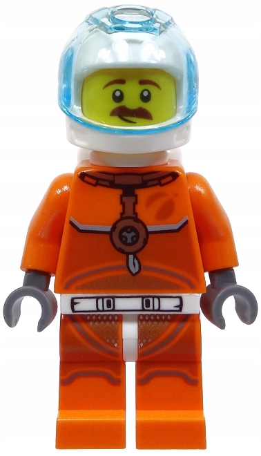 Lego 1034 - Niska cena na Allegro.pl