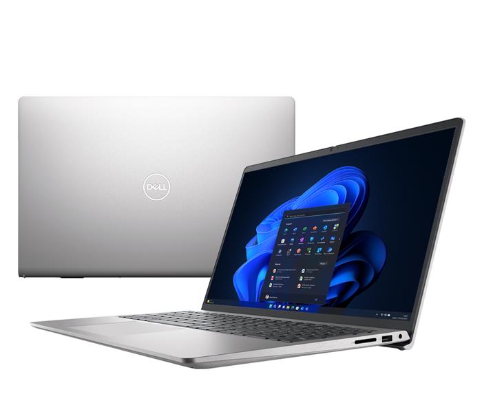 Laptop Dell Inspiron 15 3530 i7-1355U FHD 120Hz 16GB RAM 512GB SSD ... Laptop Dell Inspiron 15 3530 i7-1355U FHD 120Hz 16GB RAM 512GB SSD ...