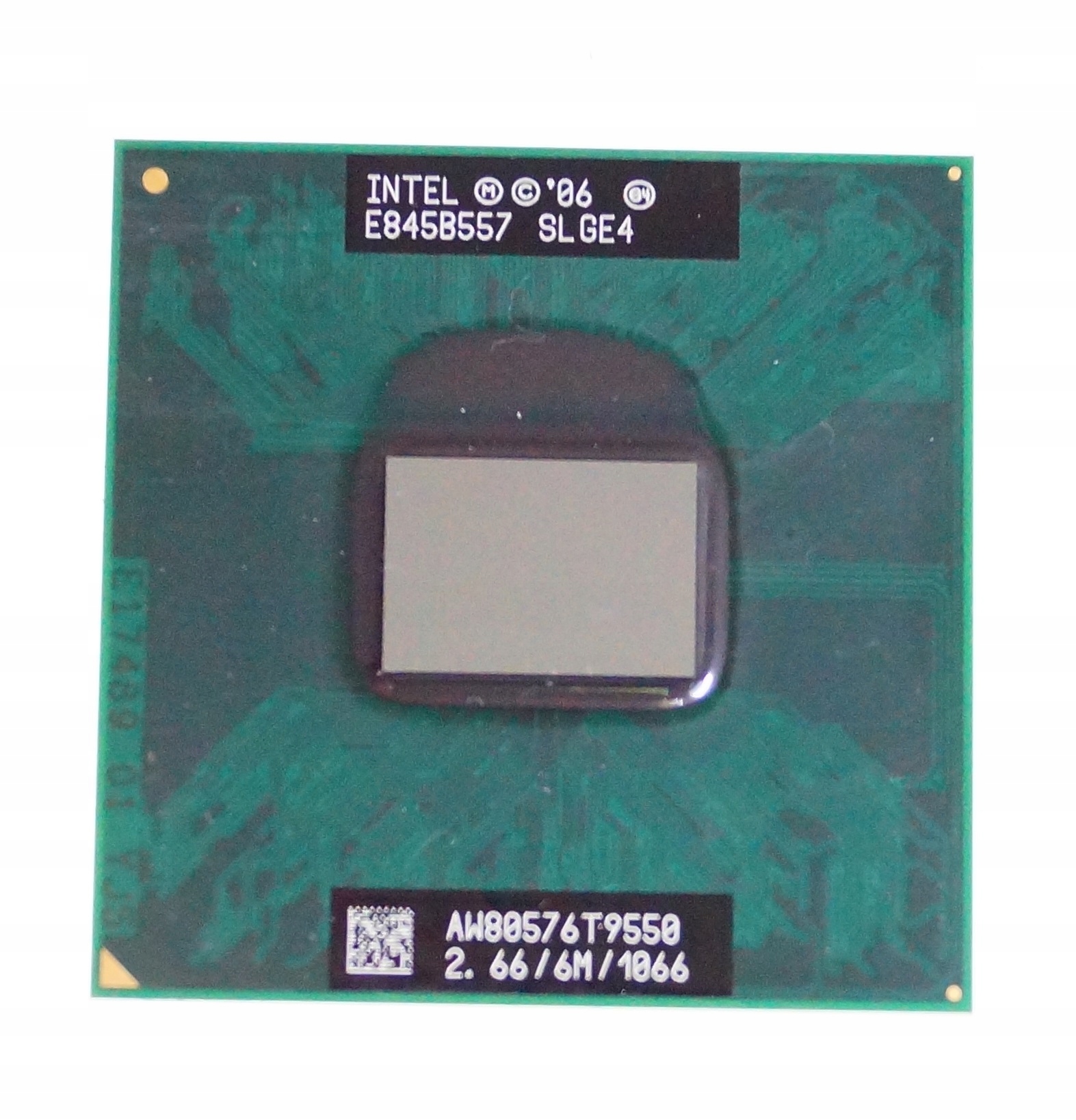 T9550 - Niska cena na Allegro