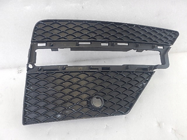 MERCEDES ML W166 KRATKA HALOGEN PRAWY A1668852922 za 172.50PLN z ...