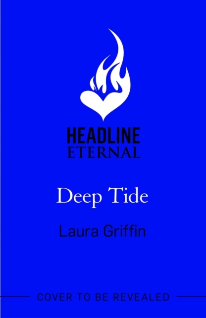 Deep Tide: A heart-pounding, race-against-the-cloc (13598012343) | Książka Allegro