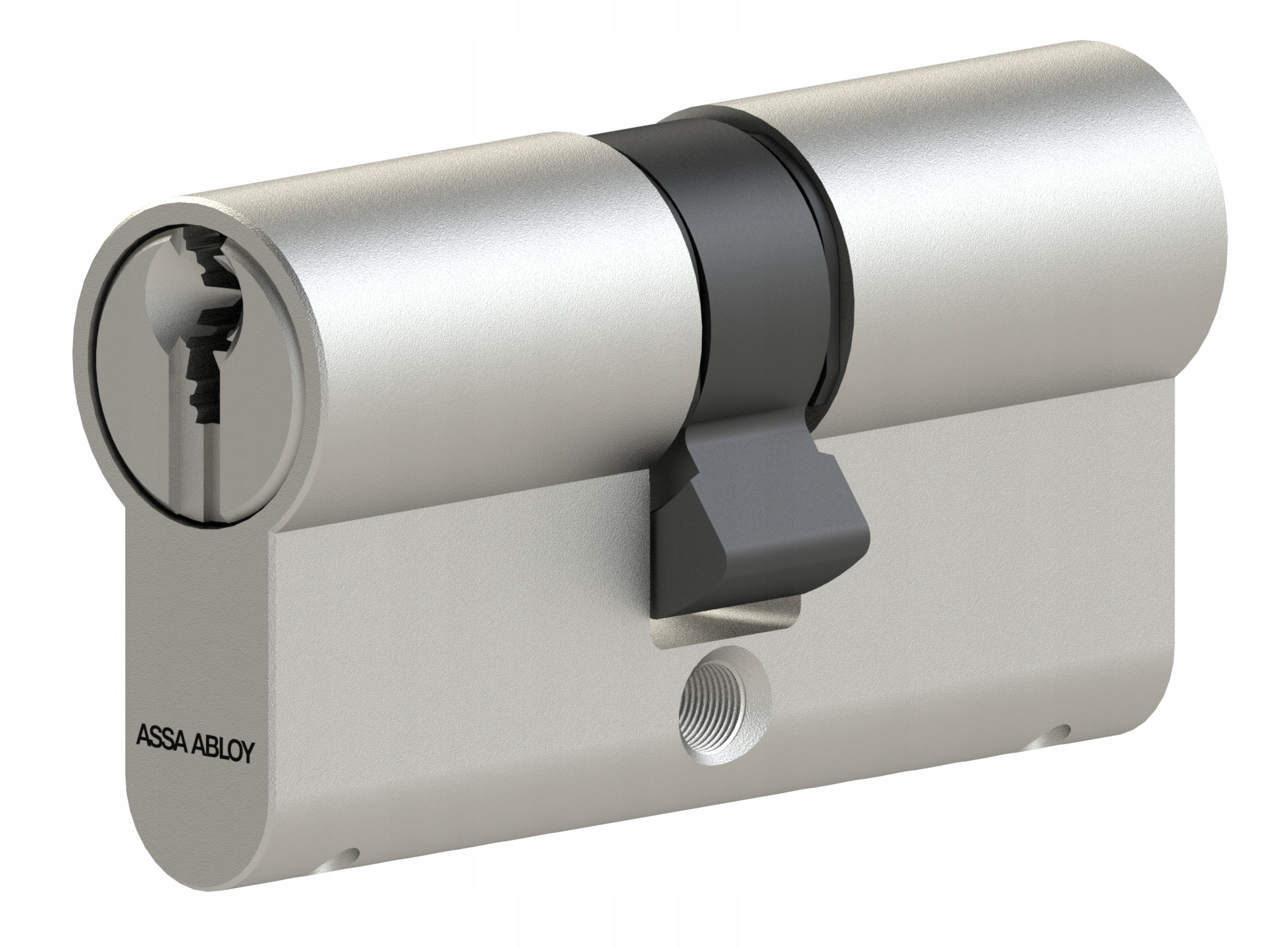 Wkładka ASSA ABLOY COMFORT Plus NG 30/30 system Master Key • Cena, Opinie • Zamki 15131677012 ...