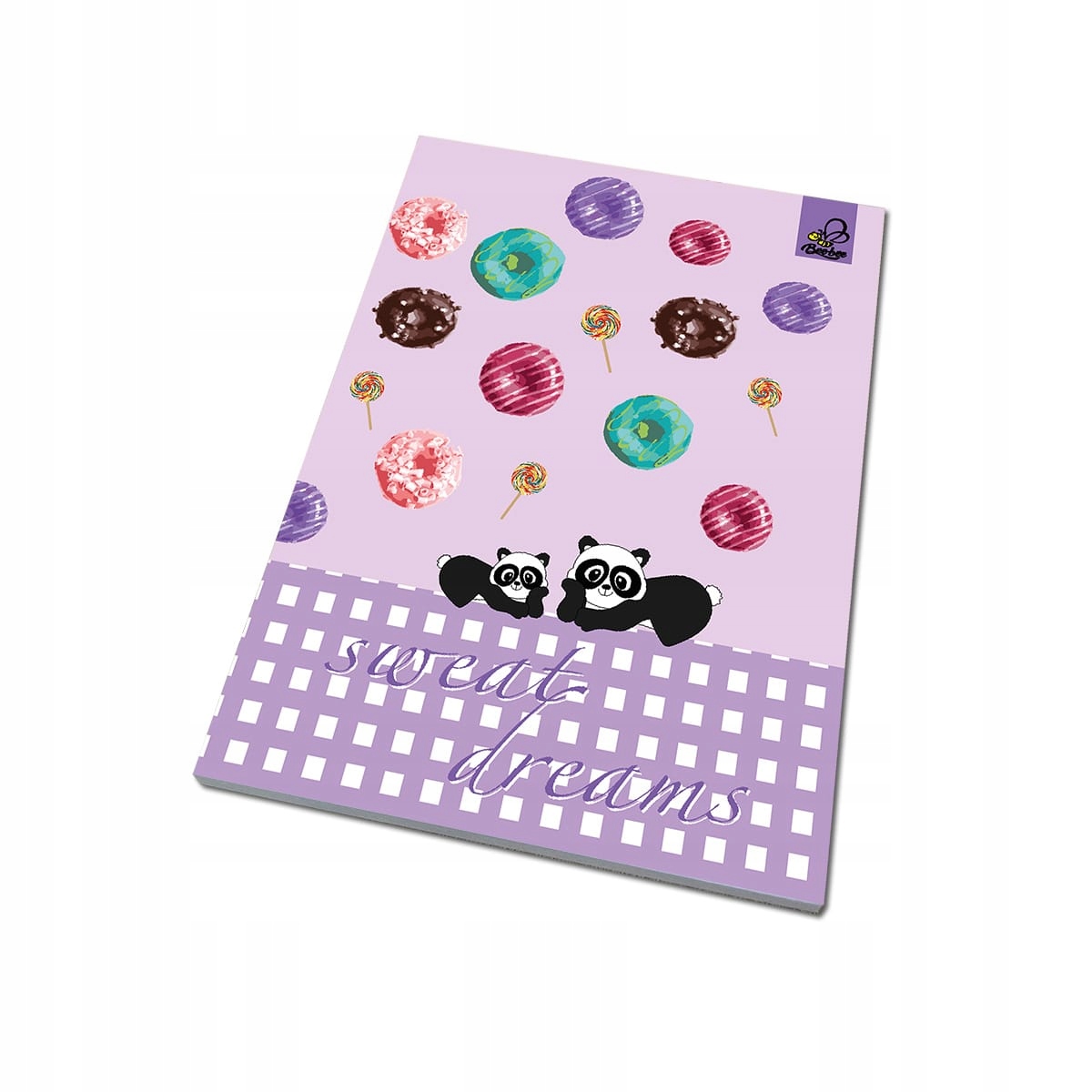 Notatnik NOTES A6 BLOCZEK na LODÓWKĘ z MAGNESEM 9051782031 - Sklepy ... Notatnik NOTES A6 BLOCZEK na LODÓWKĘ z MAGNESEM 9051782031 - Sklepy ...
