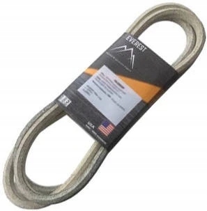 PAS NAPĘDU NOŻY HUS 19-05006 • Cena, Opinie • Części i akcesoria ...