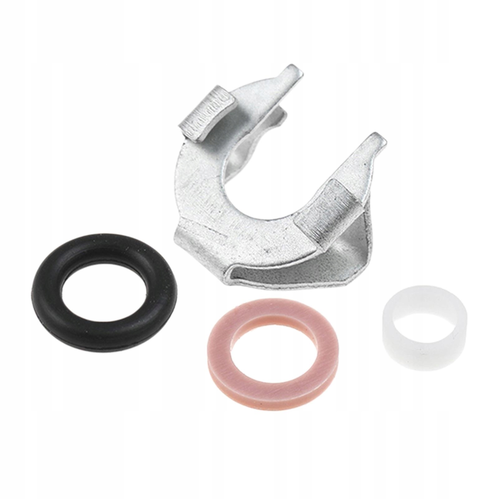 Zestaw naprawczy wtryskiwaczy paliwa 03H198149A suntekonline-52045812 ...