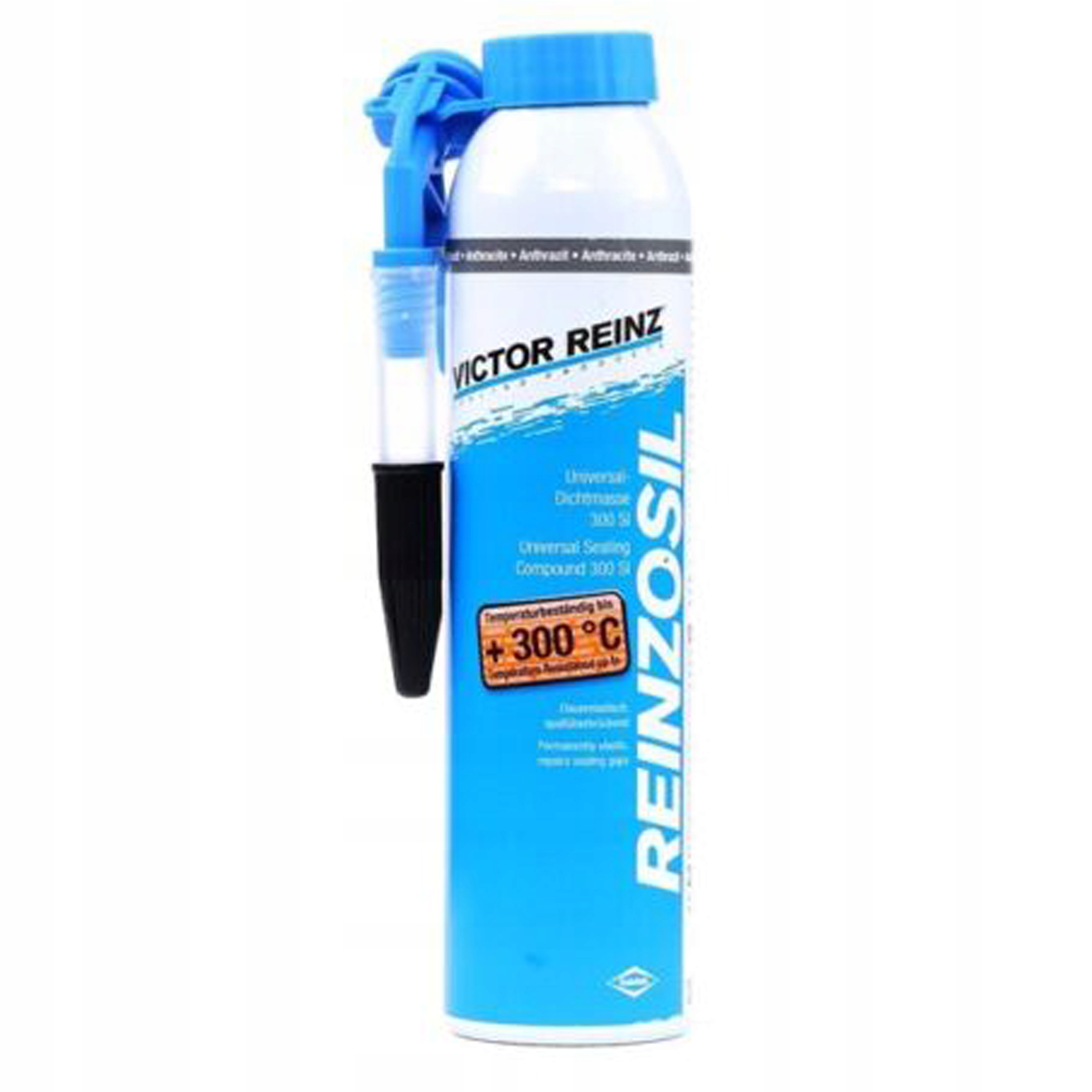 Uszczelnienie Miski Olejowej - Niska cena na Allegro.pl