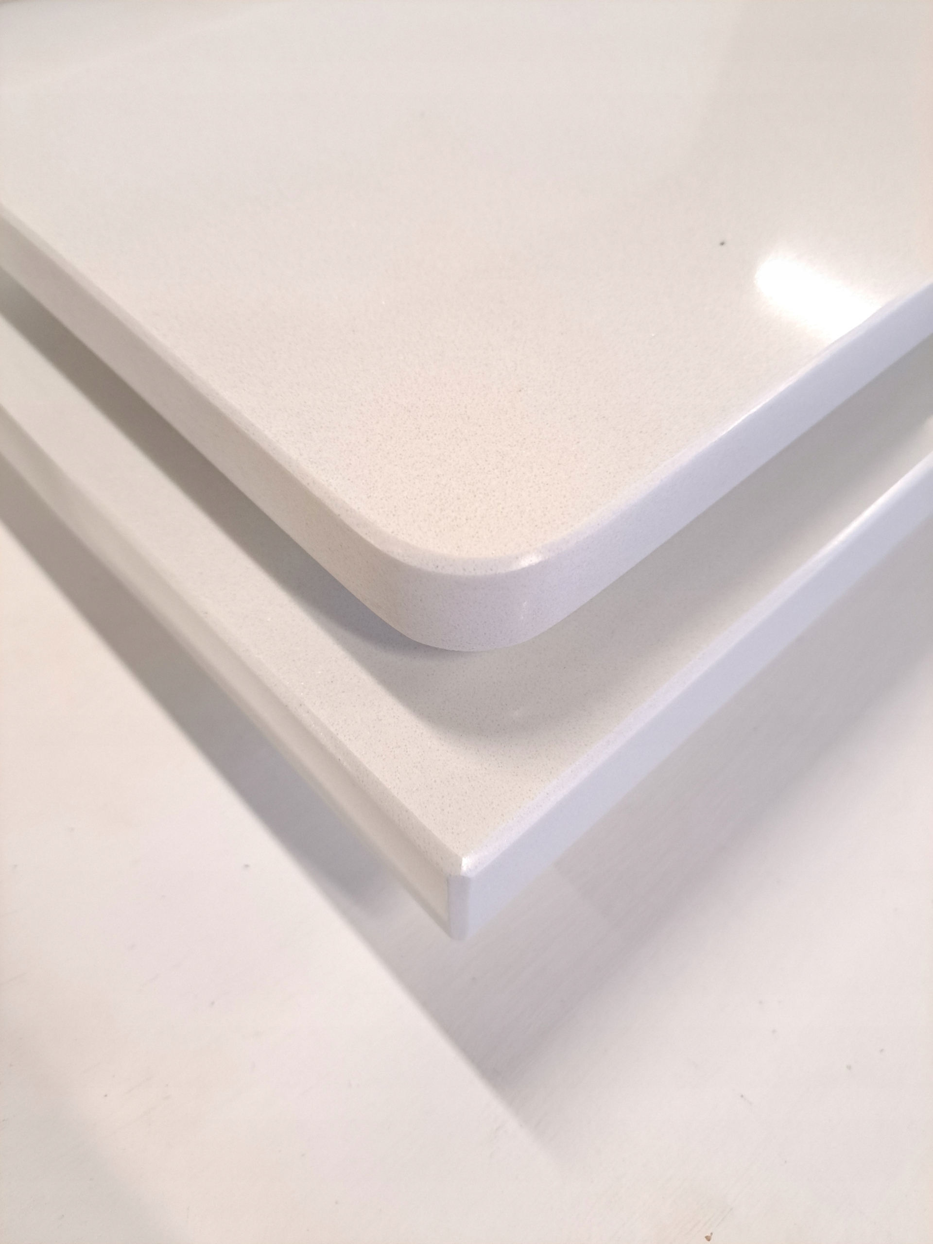 Parapet konglomerat Polare 100x10x3 cm PRODUCENT (Konglomerat Polare ...