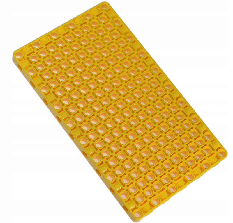 LEGO panel 11x19 płytka 39369 6252630 spike 45678 • Cena, Opinie ...