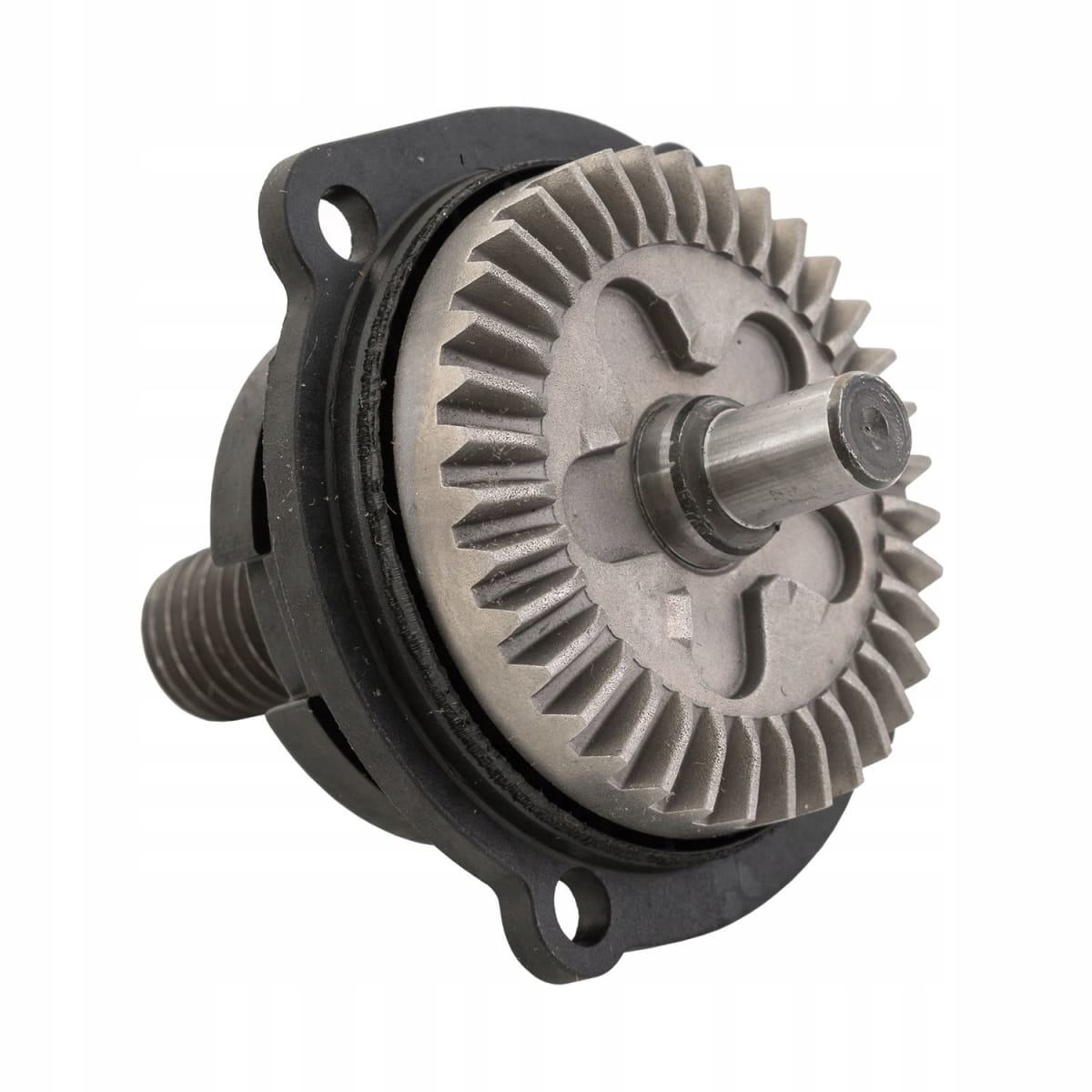Kołnierz łożyskowy Bosch PWS 750-115, PWS 700-115 (4059952274744 ... Kołnierz łożyskowy Bosch PWS 750-115, PWS 700-115 (4059952274744 ...