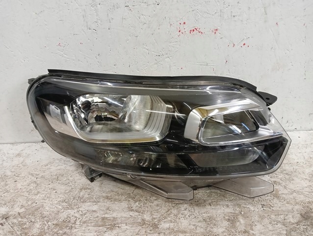 9808567680 - Niska cena na Allegro.pl