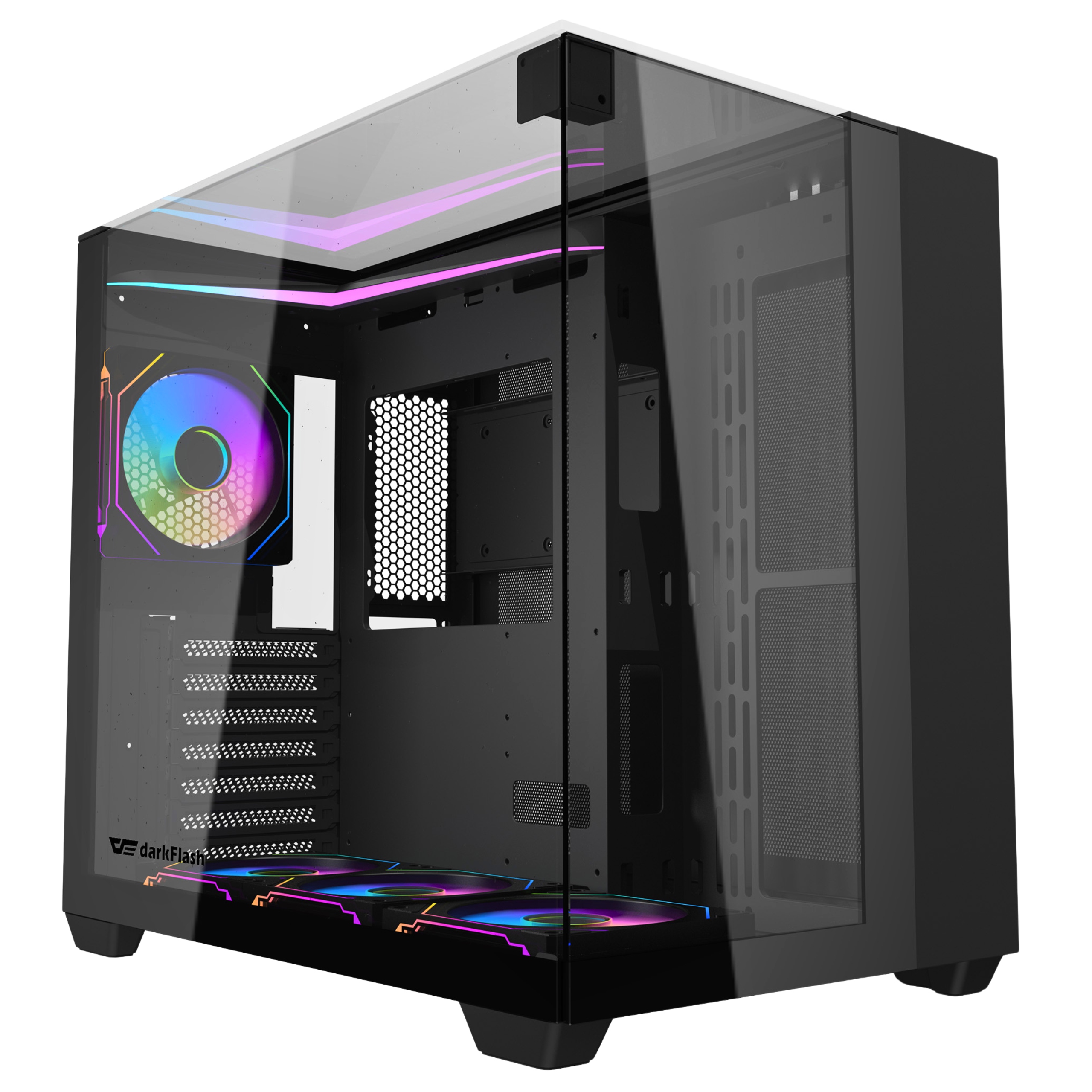 Retro Pc Case - Niska cena na Allegro