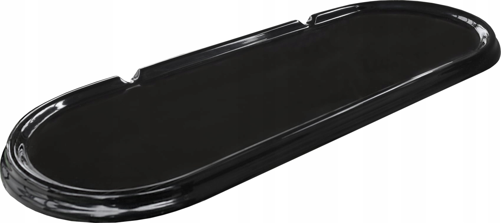 Nagrobna Podstawka - Niska cena na Allegro