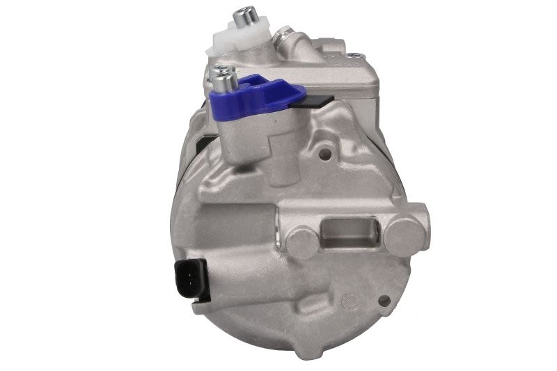 NRF 32146 Sprężarka, klimatyzacja 8718042015976 za 693.83PLN z Warszawa ...